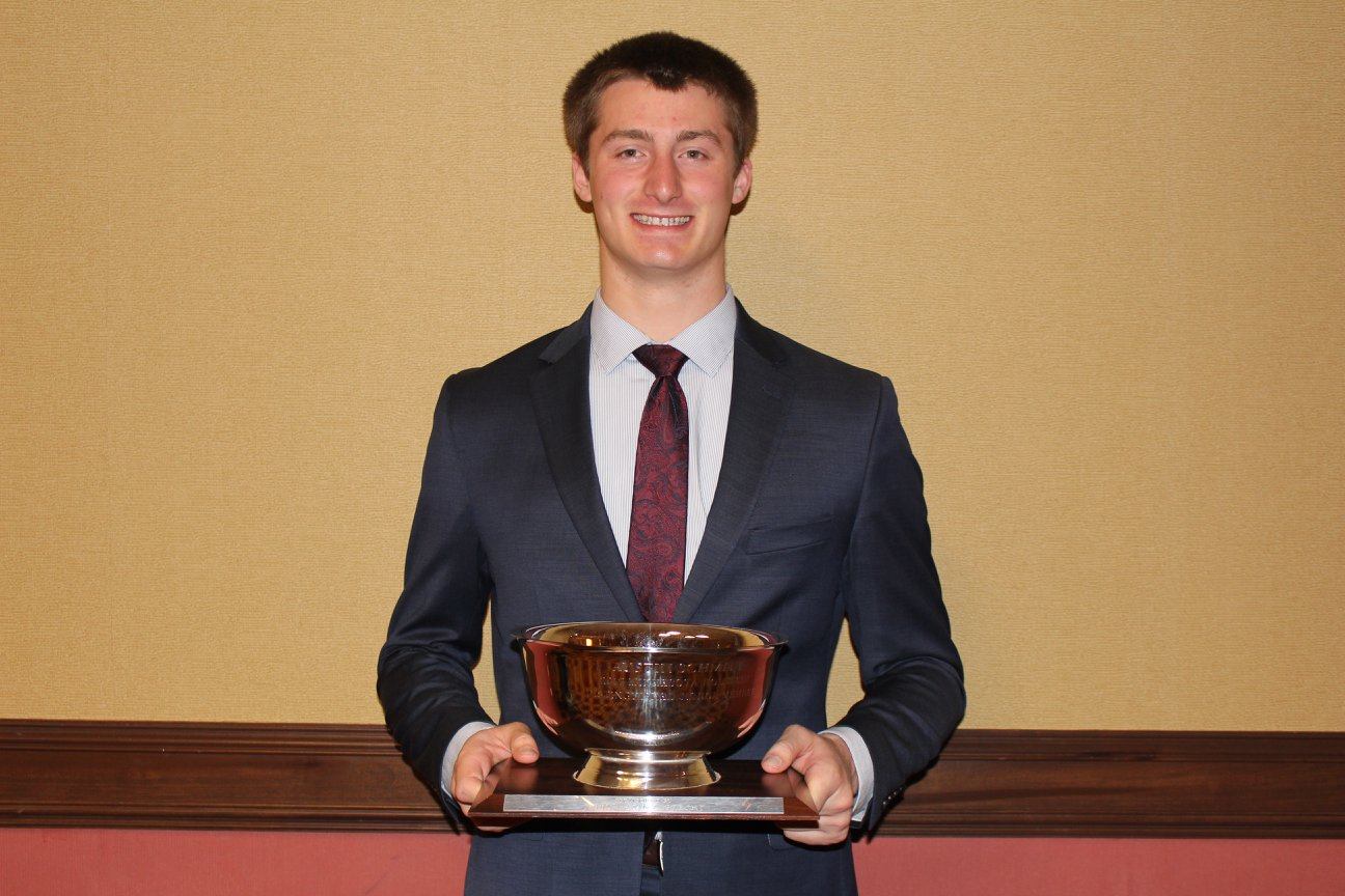 MJHA All-Breeds Convention - Minnesota Holstein Association