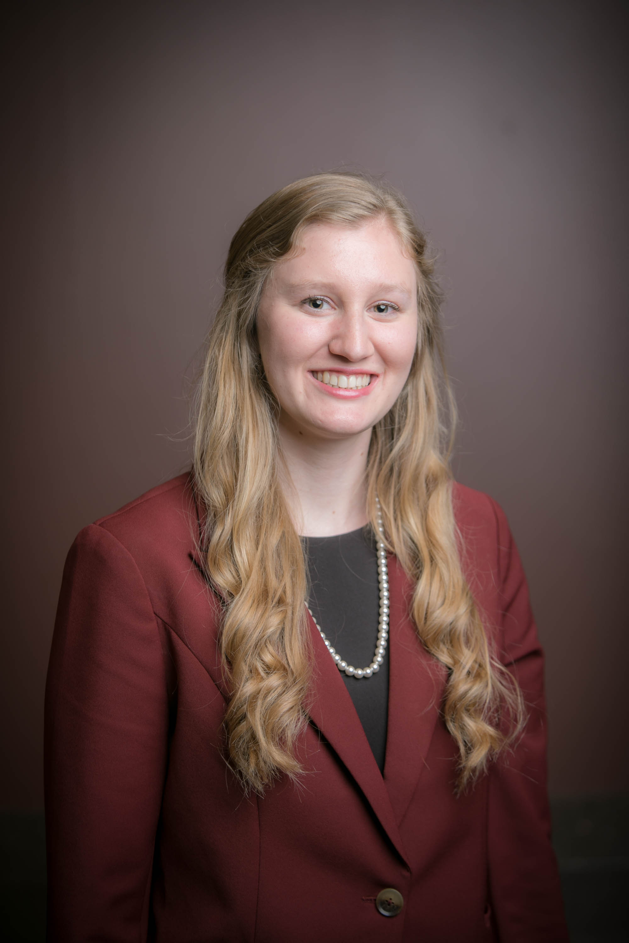 Minnesota Dairy Community Crowns 64th Princess Kay of the Milky Way ...