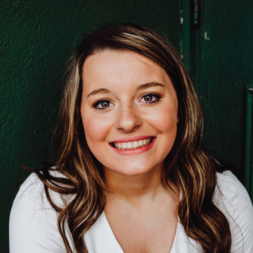 Frericks Hired As Minnesota Holstein Association Marketing Manager ...