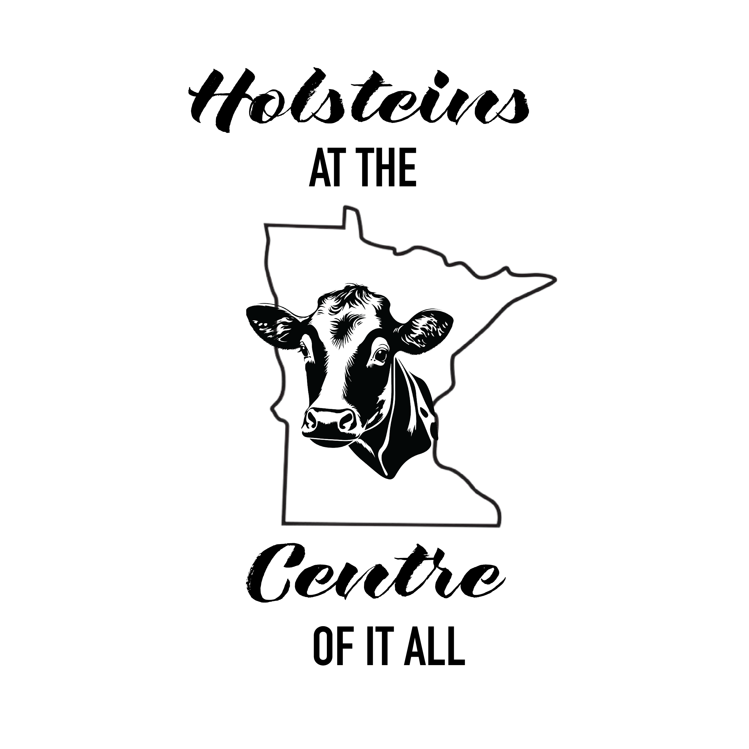 2024 Minnesota State Holstein Show - Minnesota Holstein Association
